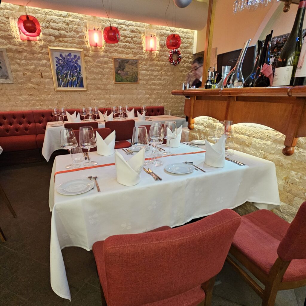 Poarta Schei 4, Brașov • plimbari.ro